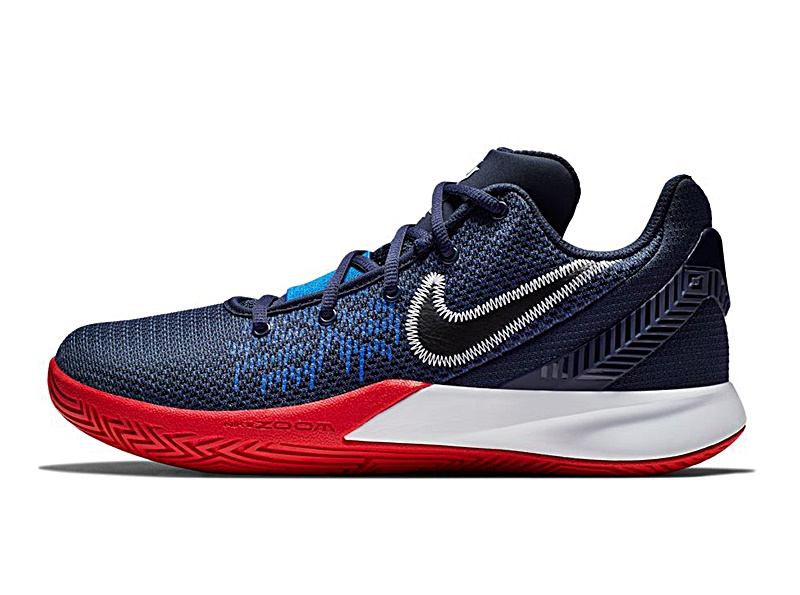 Kyrie Flytrap II "Royal Game" - manelsanchez.pt