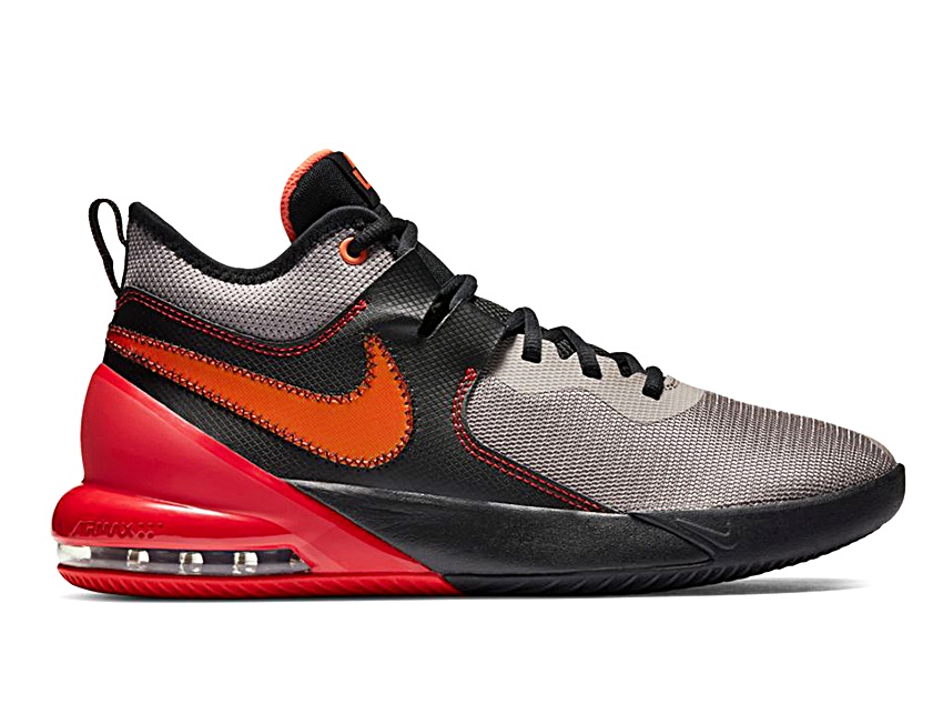Nike Air Max Impact "Candy" - manelsanchez.pt