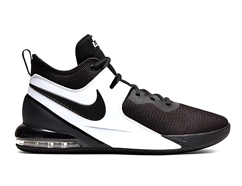 Nike Air Max Impact "Spotlight" - manelsanchez.pt