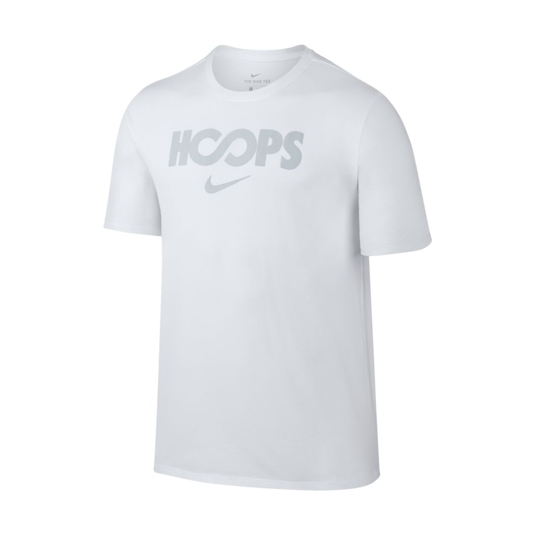 Nike Dry Basketball Just Hoops (100) - manelsanchez.pt