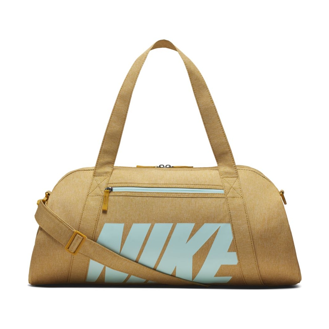 Nike Gym Club Training Duffel Bag (392) - manelsanchez.pt