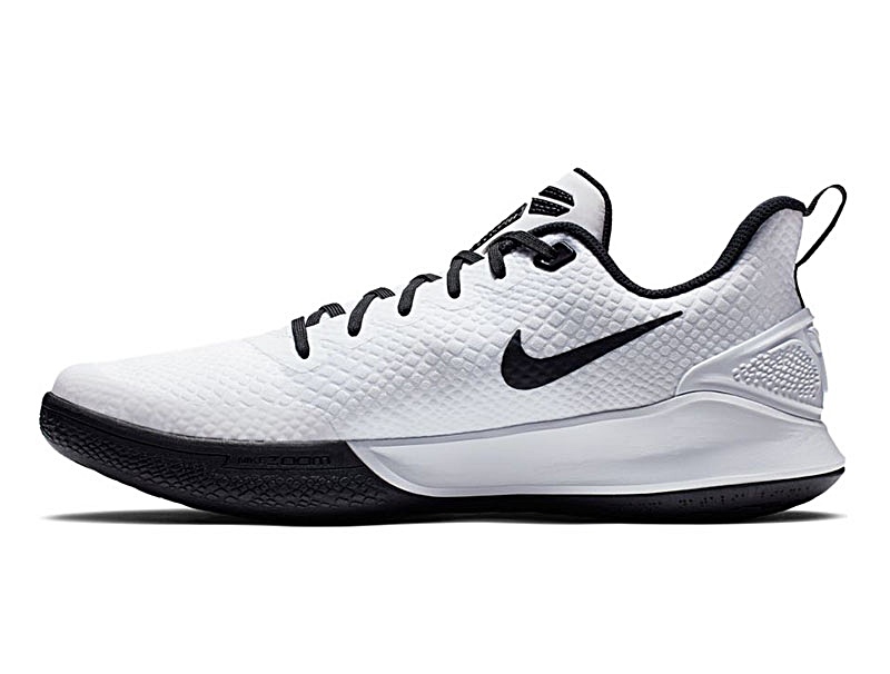 Nike Kobe Mamba Focus "Metamorphosis" - manelsanchez.pt