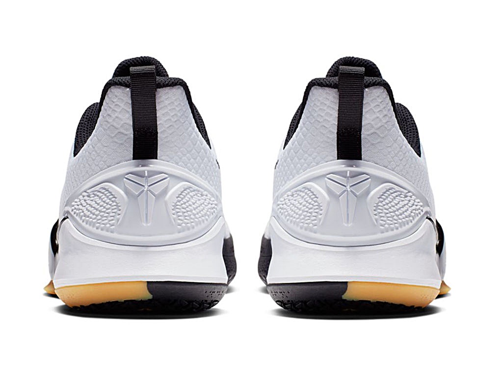 Nike Kobe Mamba Focus "Metamorphosis" - manelsanchez.pt