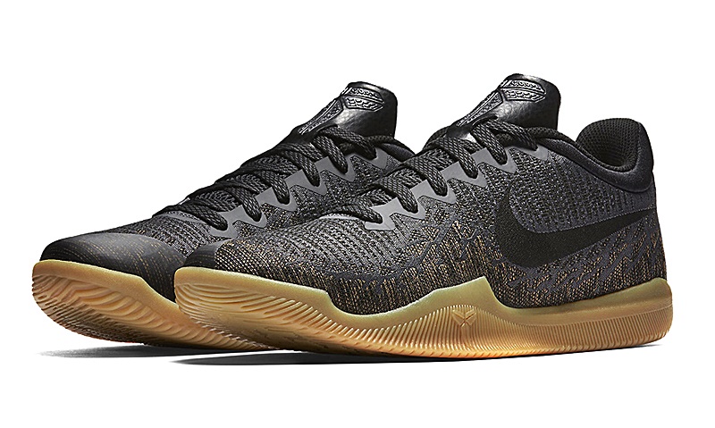 Nike Kobe Mamba Rage PRM "Komodo" (020) - manelsanchez.pt
