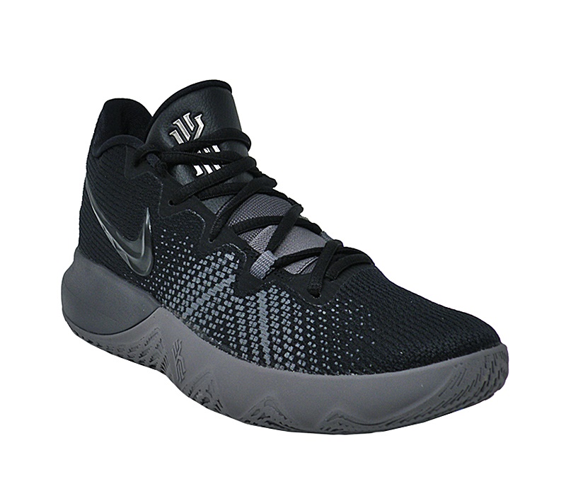 Nike Kyrie Flytrap "Gloom" - manelsanchez.pt