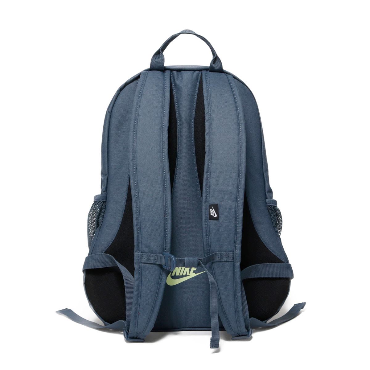 Nike Sportswear Hayward Futura 20 Backpack