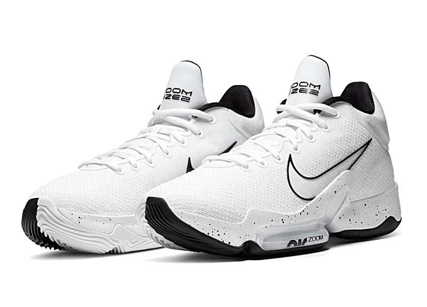 Nike Zoom Rize 2 "Day" - manelsanchez.pt