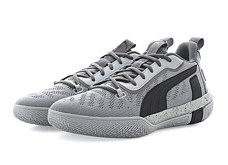 Puma Legacy Low "Quarry" - manelsanchez.pt