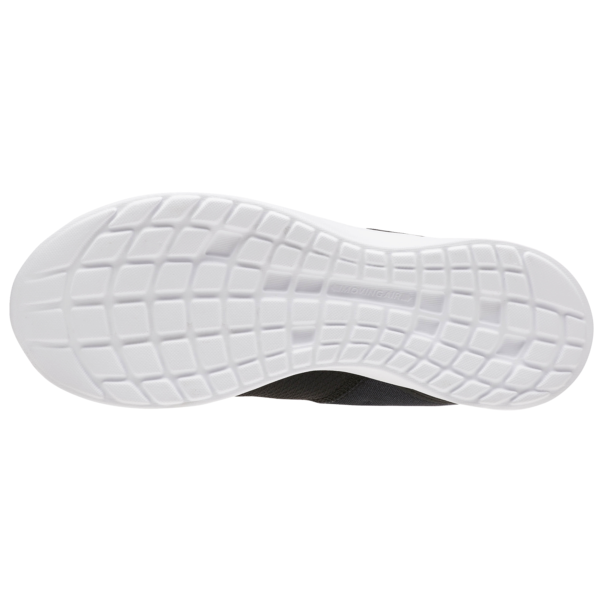 Reebok W DMX Lite Prime - manelsanchez.pt