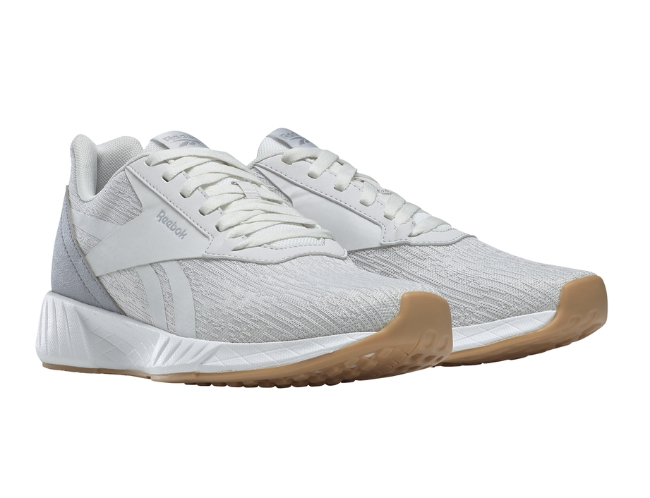 Reebok Lite Plus 2."Porcelain" - manelsanchez.pt