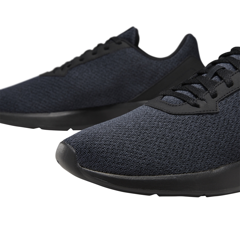Reebok Running Lite "Graphite" - manelsanchez.pt