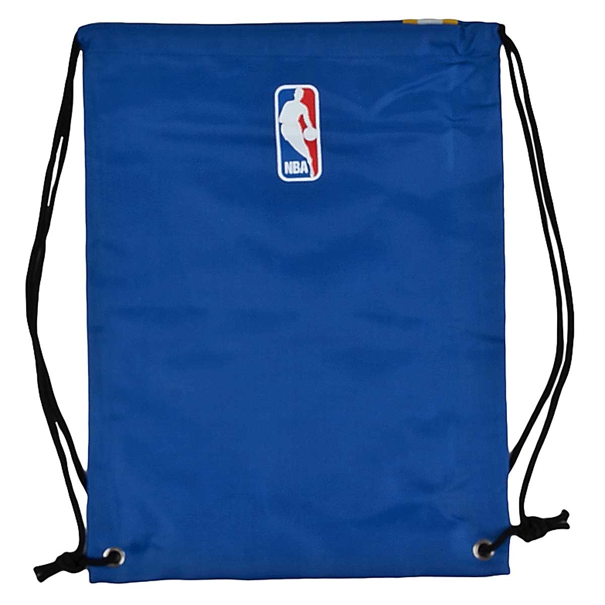 Warriors NBA Gym Drawstring Bag - manelsanchez.pt